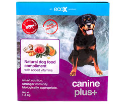 Kandana Food And Drugs